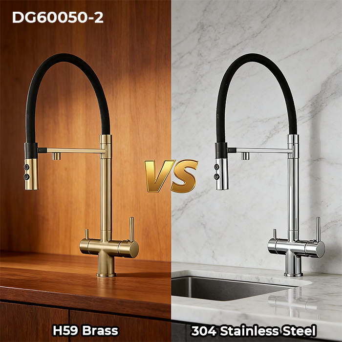 H59-Brass-vs-304-Stainless-Steel-Faucets-700